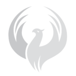 About — Corporate – Earth Revival